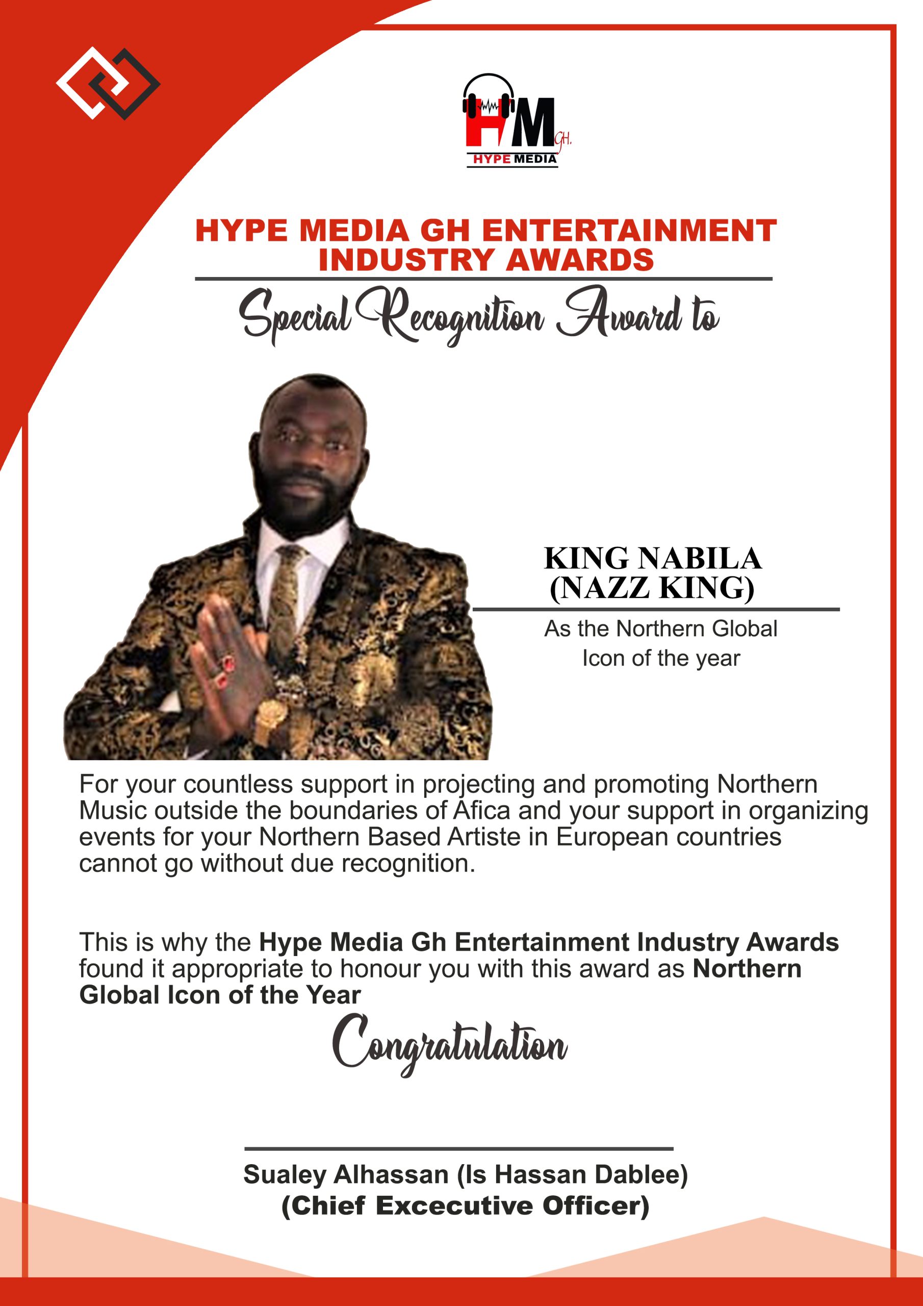 CELEBRITY PROFILE : NAZZ KING LIFESTYLE, FAMILY, MUSIC, CAREER ...