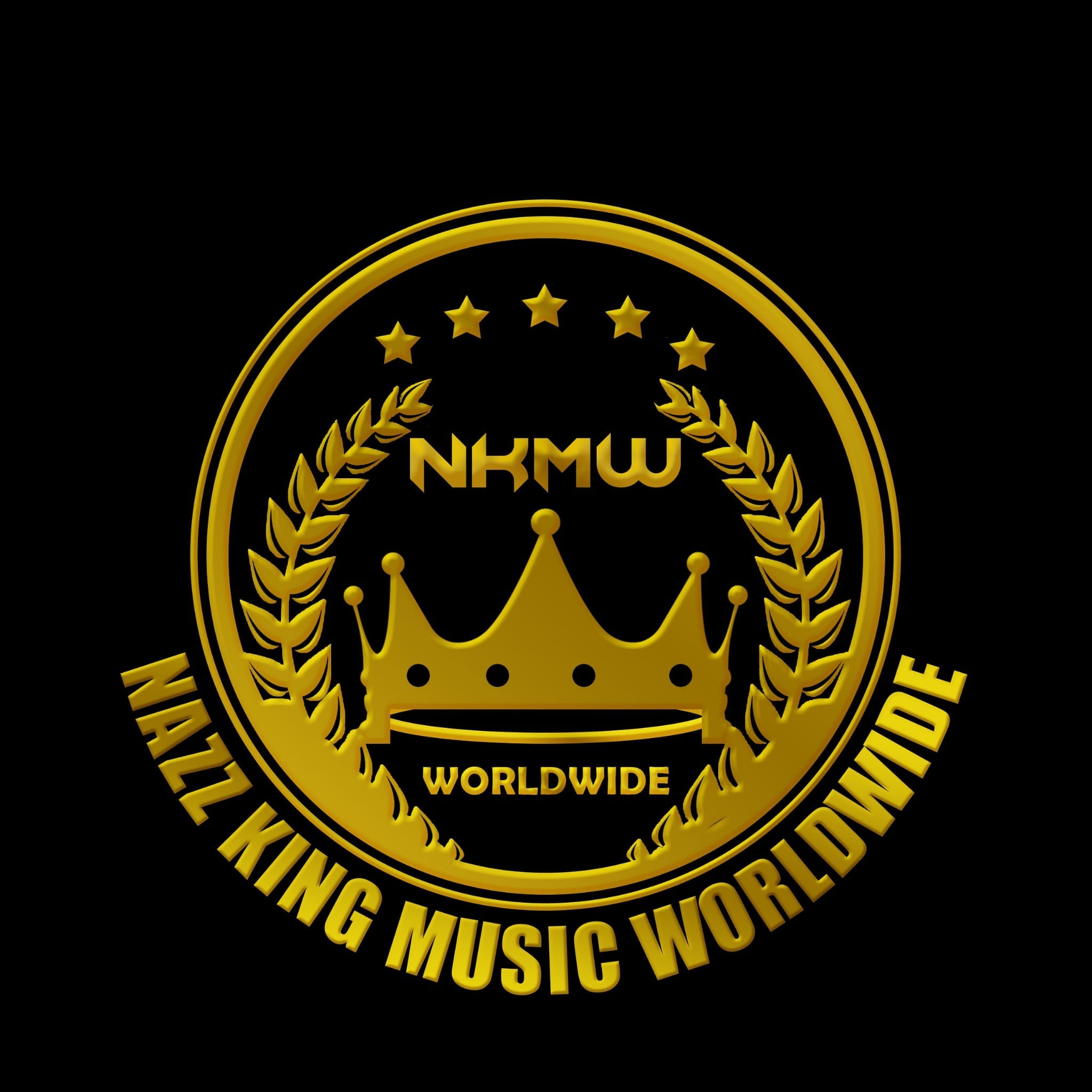 CELEBRITY PROFILE : NAZZ KING LIFESTYLE, FAMILY, MUSIC, CAREER ...