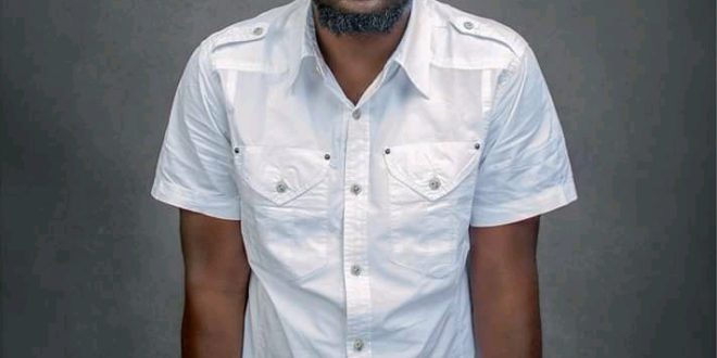 (VIDEO) UNDER NO CIRCUMSTANCE CAN MACCASIO STAND ATAAKA WHEN IT COMES ...