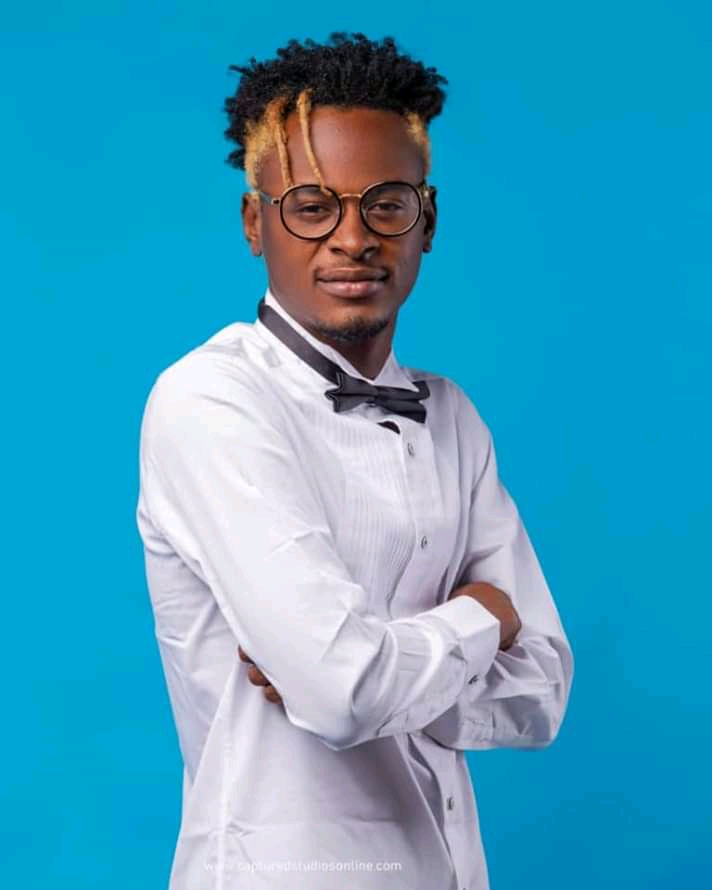 Is Rahim Joins Sirina Issah, Kawastone, B.Flesh & Jamalu Bamba To Cry ...