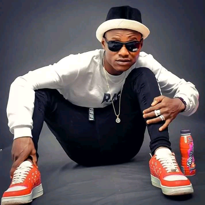 Don Dee Disclosed His Plans Ahead Of Success At Sagani Tv Chop Da Mic ...