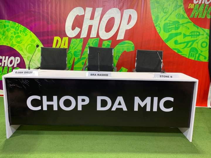 Fawal, Don Dee, Mezzy Numba, Seke Jay And Others Jets Off In Smiles To ...