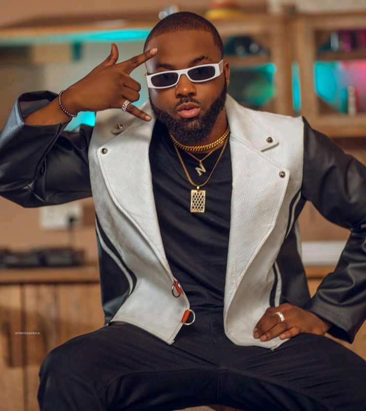 Watch: Nanky Unveils Breakthrough Visuals For The Smash Hit "No Devil ...
