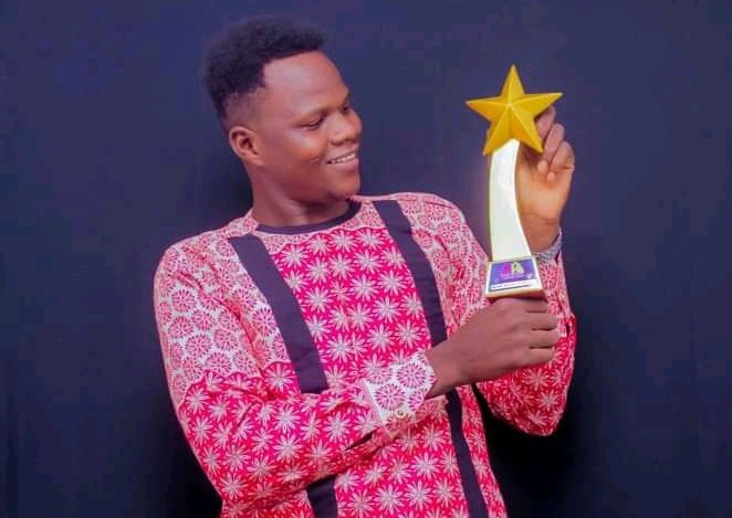 Audio: Zakis Releases "Give Up" For His 29th Birthday Celebration ...