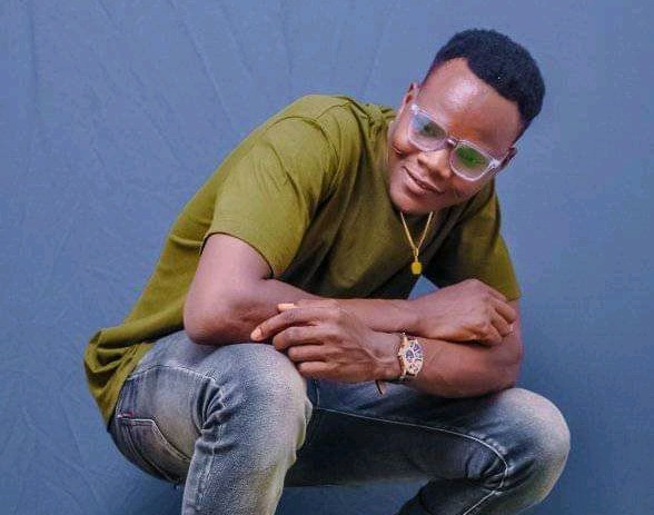 Audio: Zakis Releases "Give Up" For His 29th Birthday Celebration ...