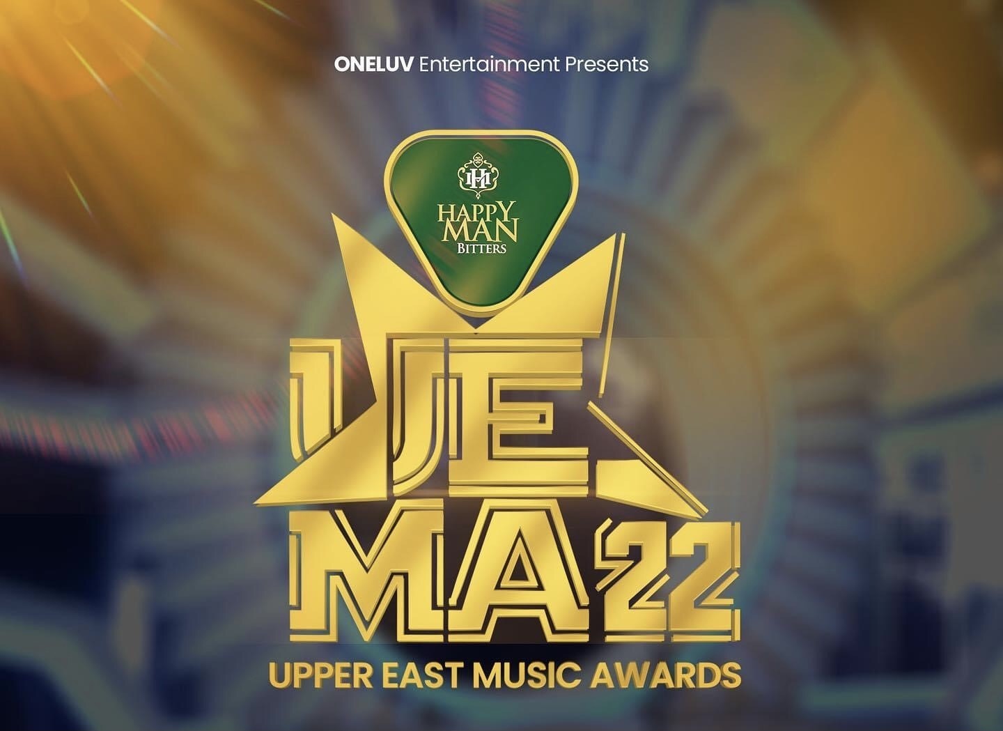 Traditional string (kologo) artists considered as Organizers of Happy ...