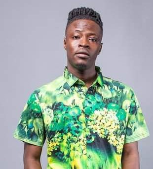 Fancy Gadam urged presenters to show musicians the utmost respect ...