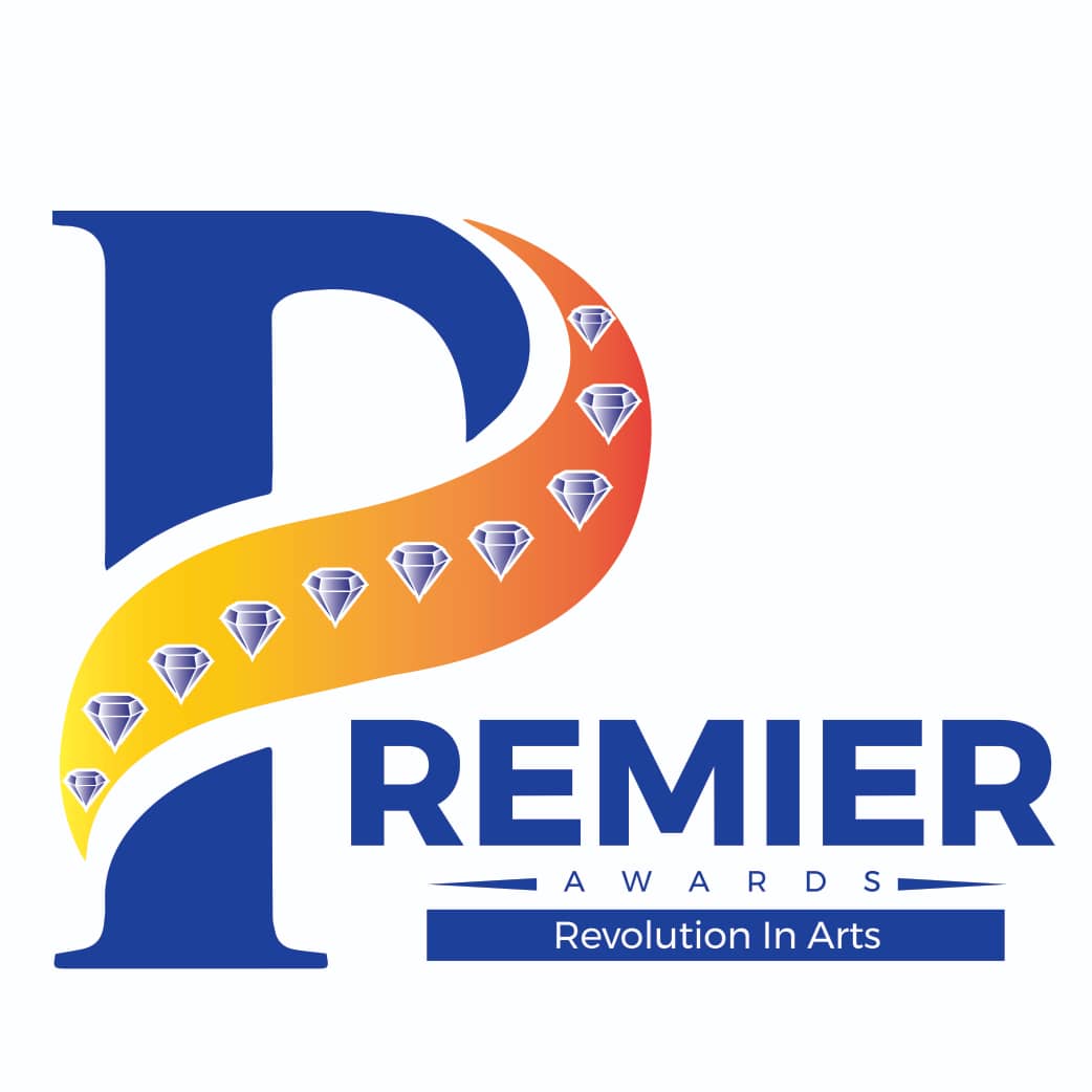 Premier Awards Unveiled; Read Details of The prestigious Scheme - Hype ...