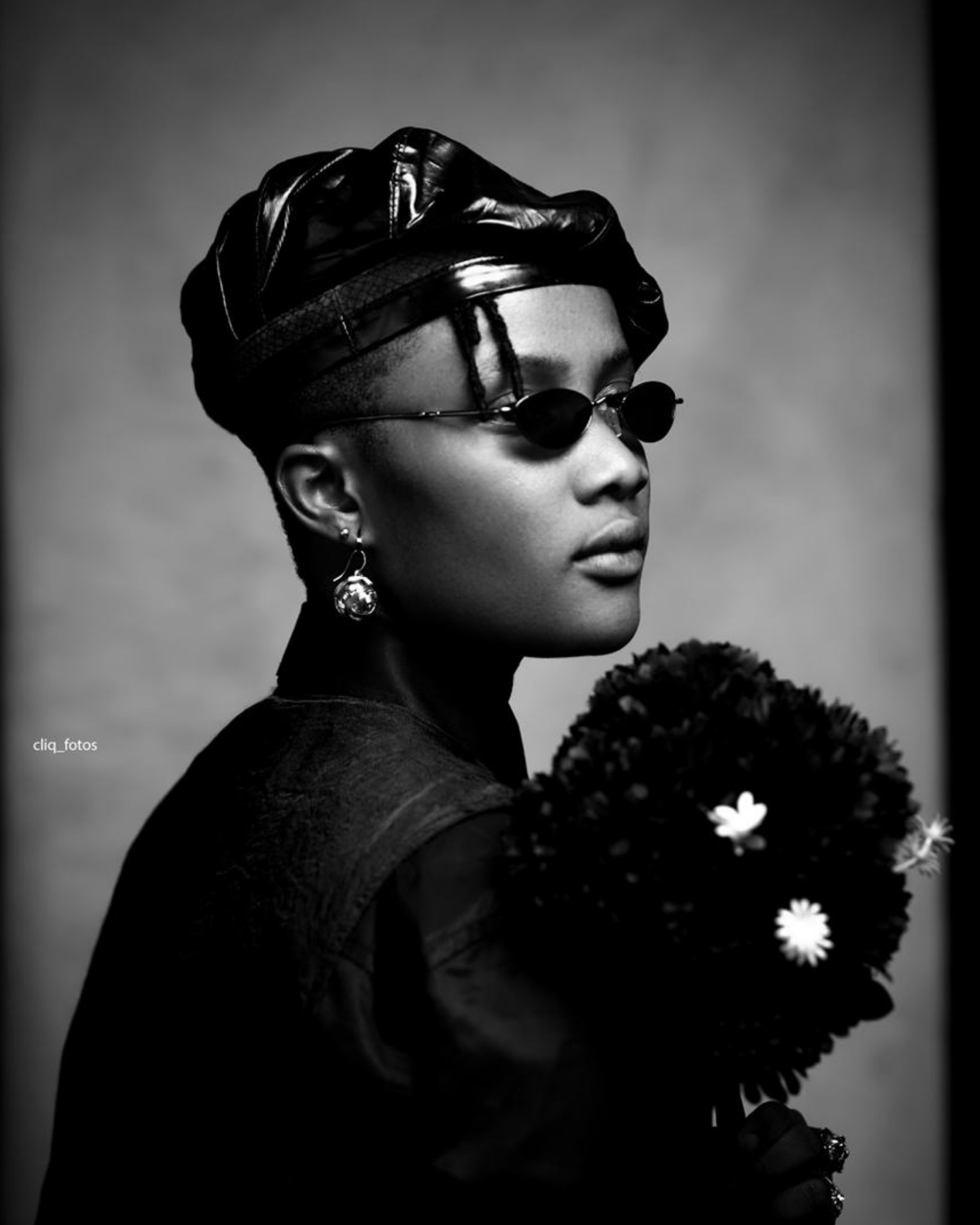 Video: New Female Rap Entertainer RUBY DELART Sets Ashaiman To The ...