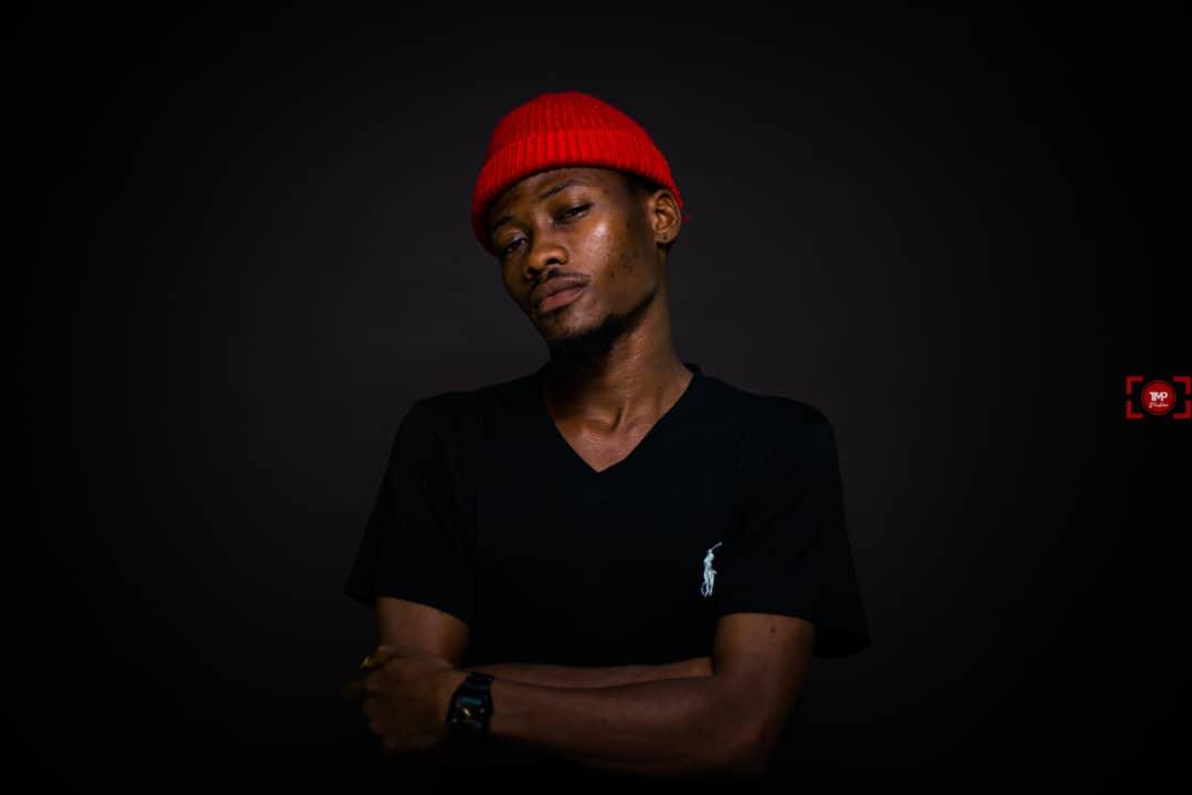 WATCH: Knght King Releases Music Video For New Single, 'Sambani ...