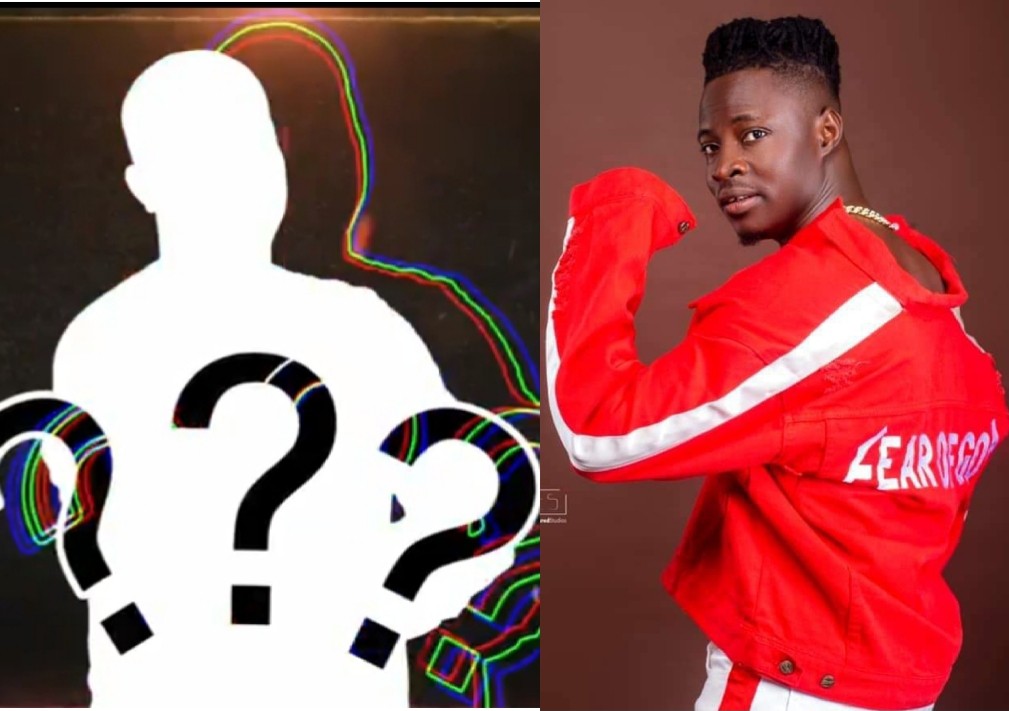 Video: Fancy Gadam And Core Rivals To Headline "North Fest" Concert In ...
