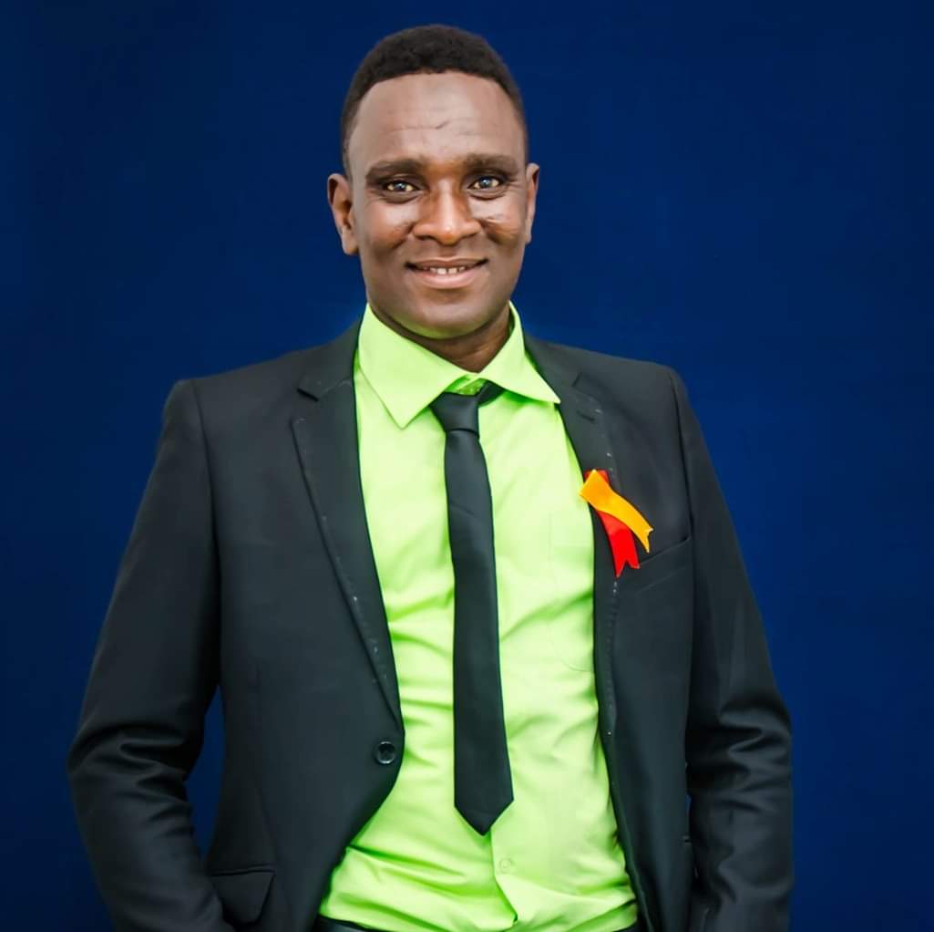 Video: "The Northern Movie Awards Would Have Been Long Dead Without Us ...