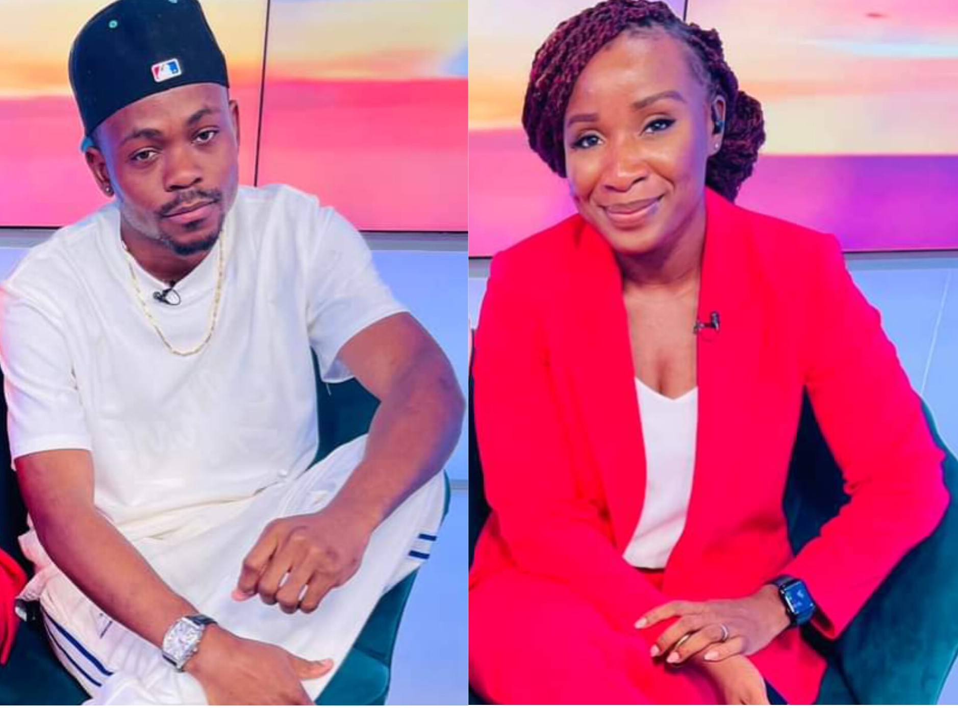 Video: Our Biggest Challenge In The South Has To Do With Publicity ...