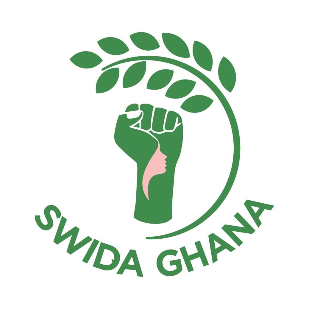 SWIDA TO GRAB NExA2024 SOCIAL CHANGE ORGANIZATION OF THE YEAR AWARD ...