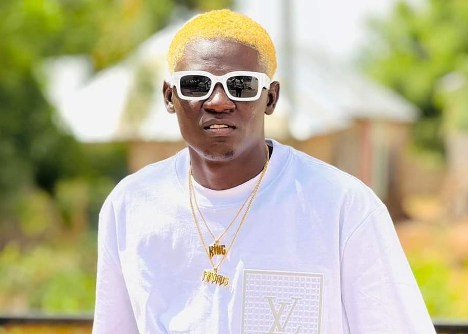 Video: ''MY LIFE EP'' Is An Introduction Of My Journey Into Commercial ...