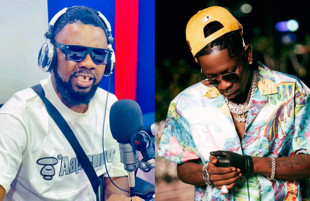 ''Shatter Wale is doing More harm to his fans for his continue Absence ...