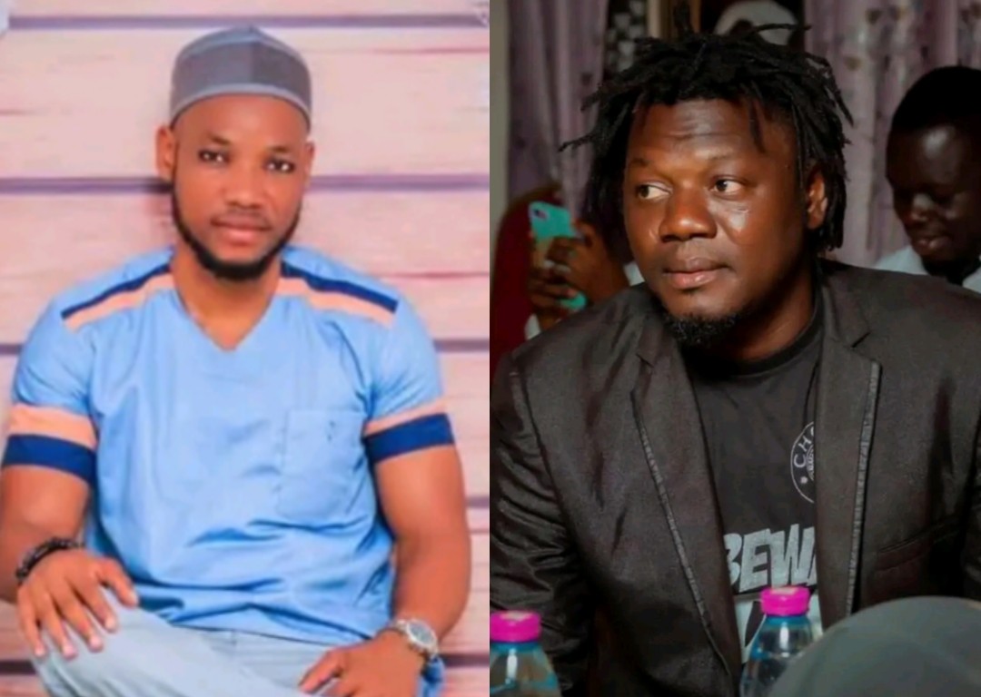 I’ll Premiere My 'NMA' Movie a Day After Salman’s to Prove Who Really Rules Tamale – Aborimaham ...