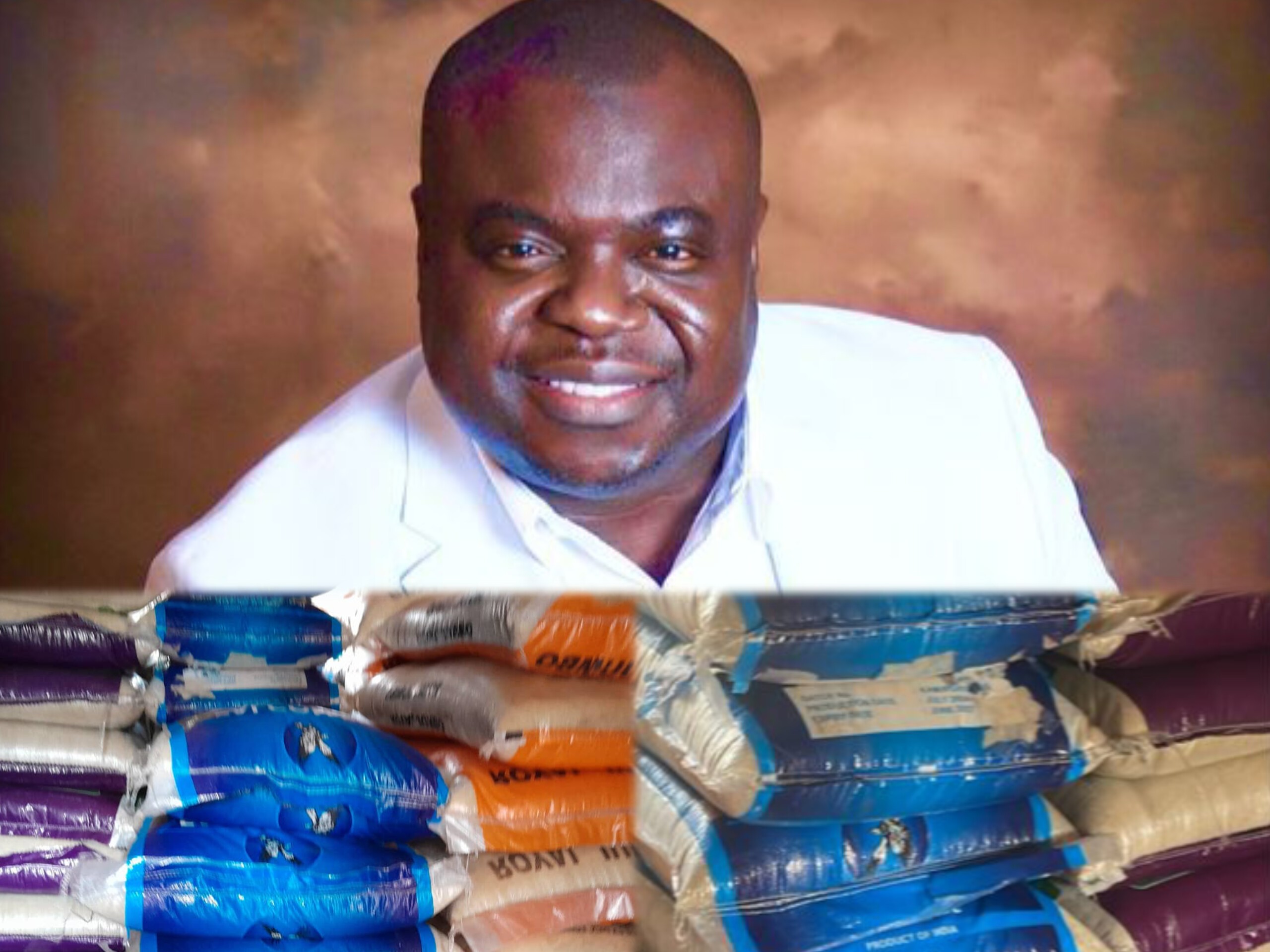 Tamale Central Feels the Impact Again: Mr. Awal Alhassan Donates Over ...