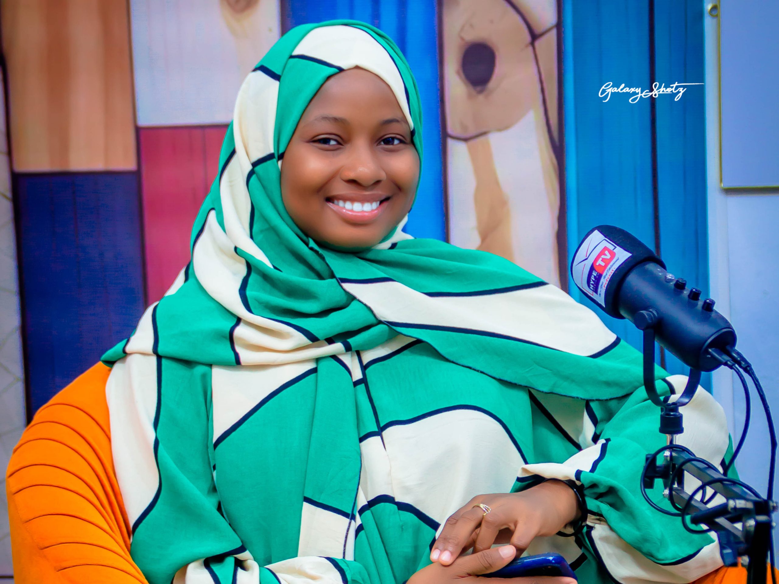 "Most Ghanaians See Us as Prostitutes" – Tamale-Based Female Content ...